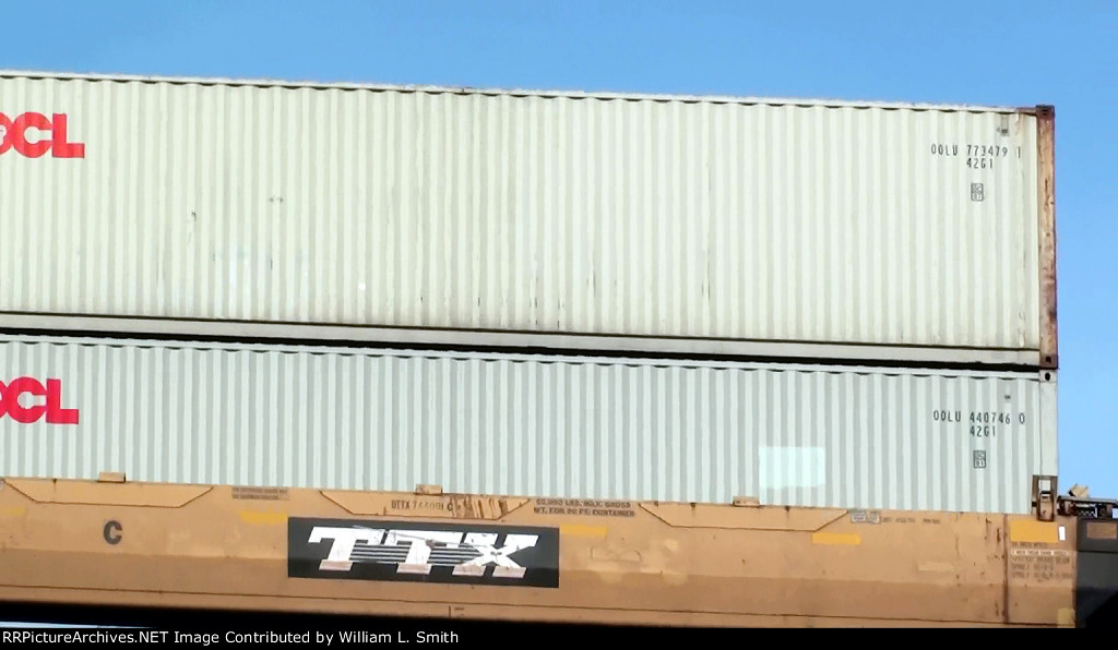 EB Intermodal Frt (1) -102